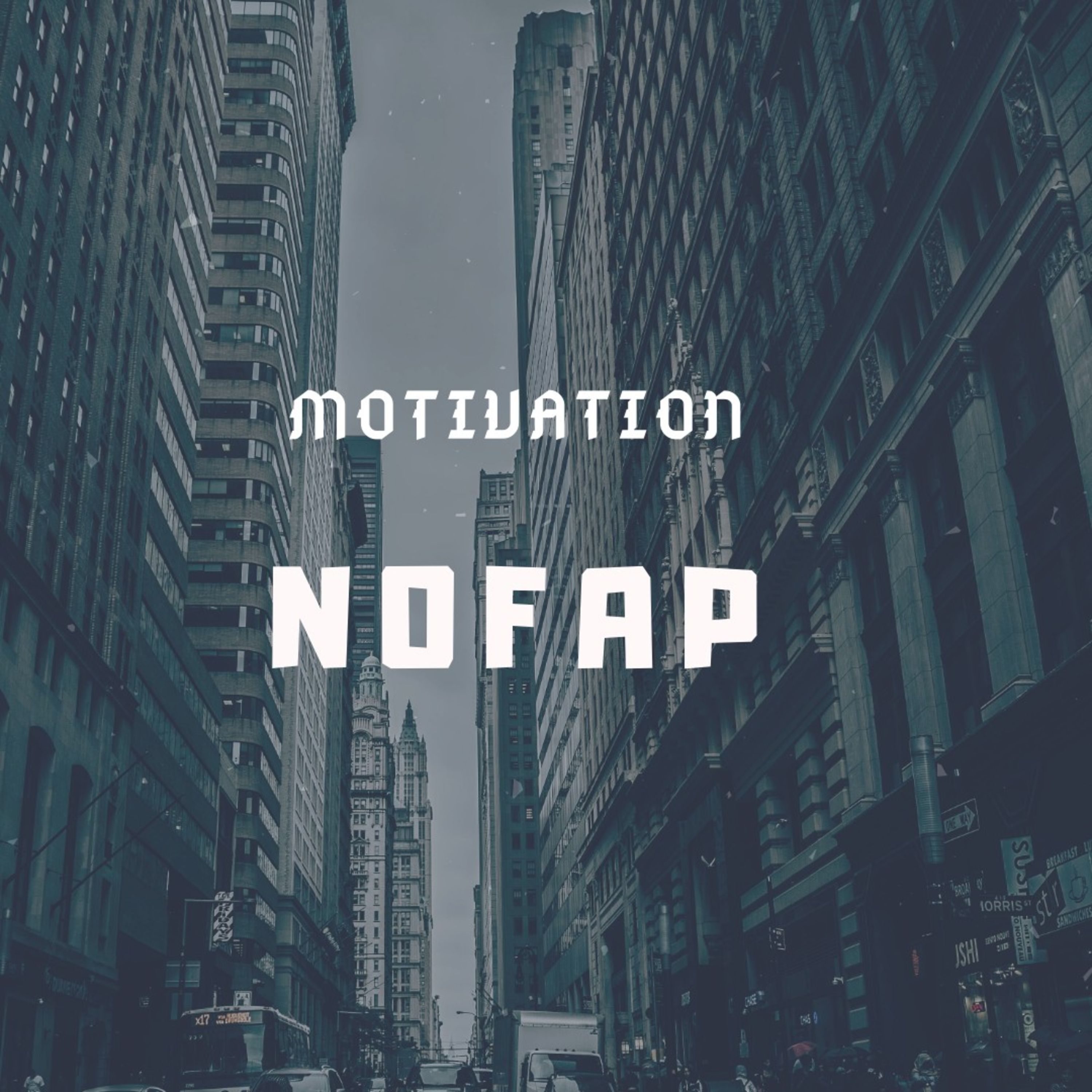 Nofap Wallpapers - Top Free Nofap Backgrounds - WallpaperAccess