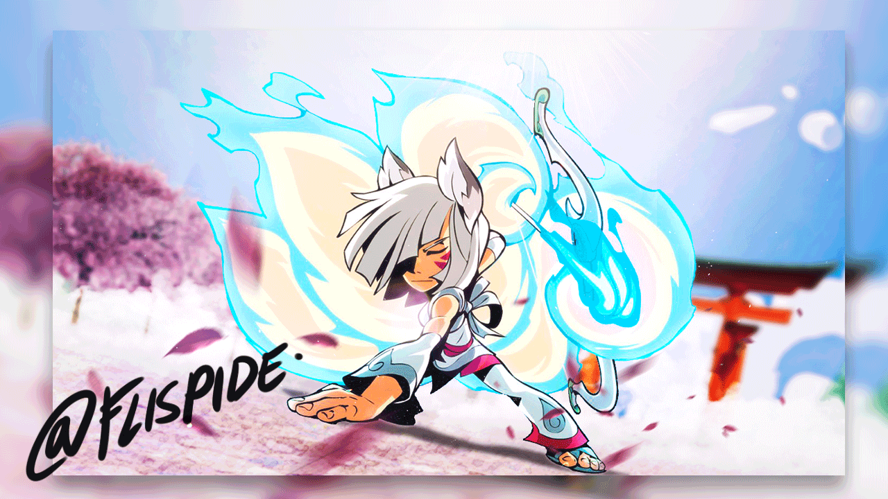 Yumiko Wallpapers - Top Free Yumiko Backgrounds - WallpaperAccess