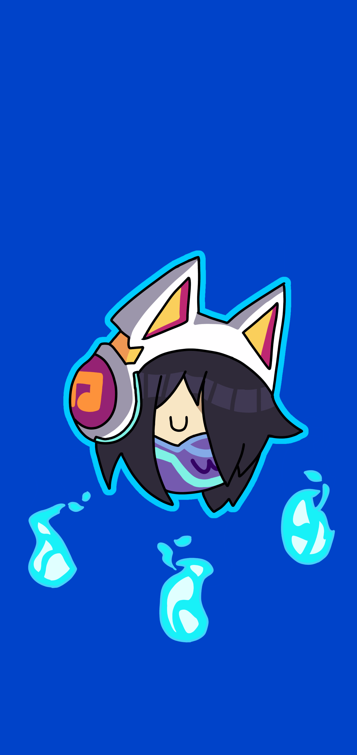 Yumiko Wallpapers - Top Free Yumiko Backgrounds - WallpaperAccess