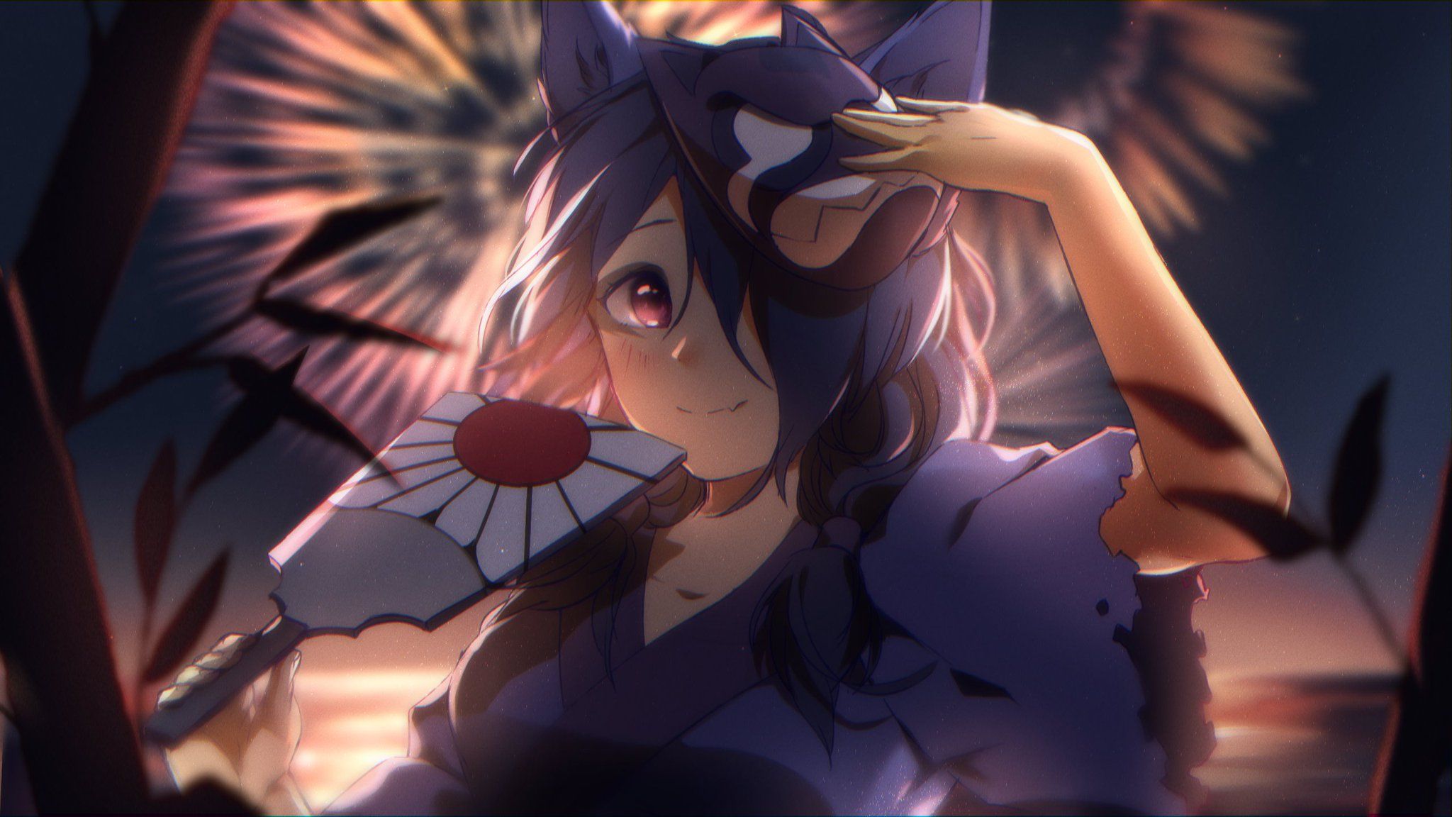 Yumiko Wallpapers - Top Free Yumiko Backgrounds - WallpaperAccess