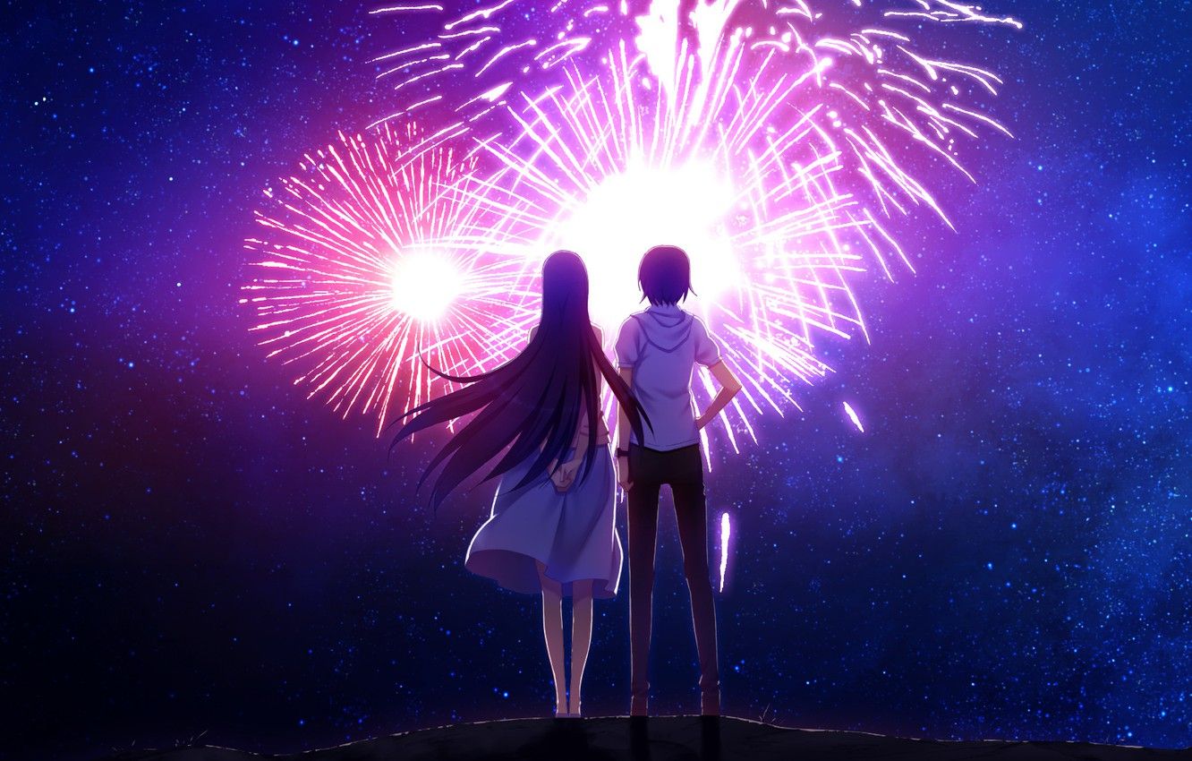 Yumiko Wallpapers - Top Free Yumiko Backgrounds - WallpaperAccess