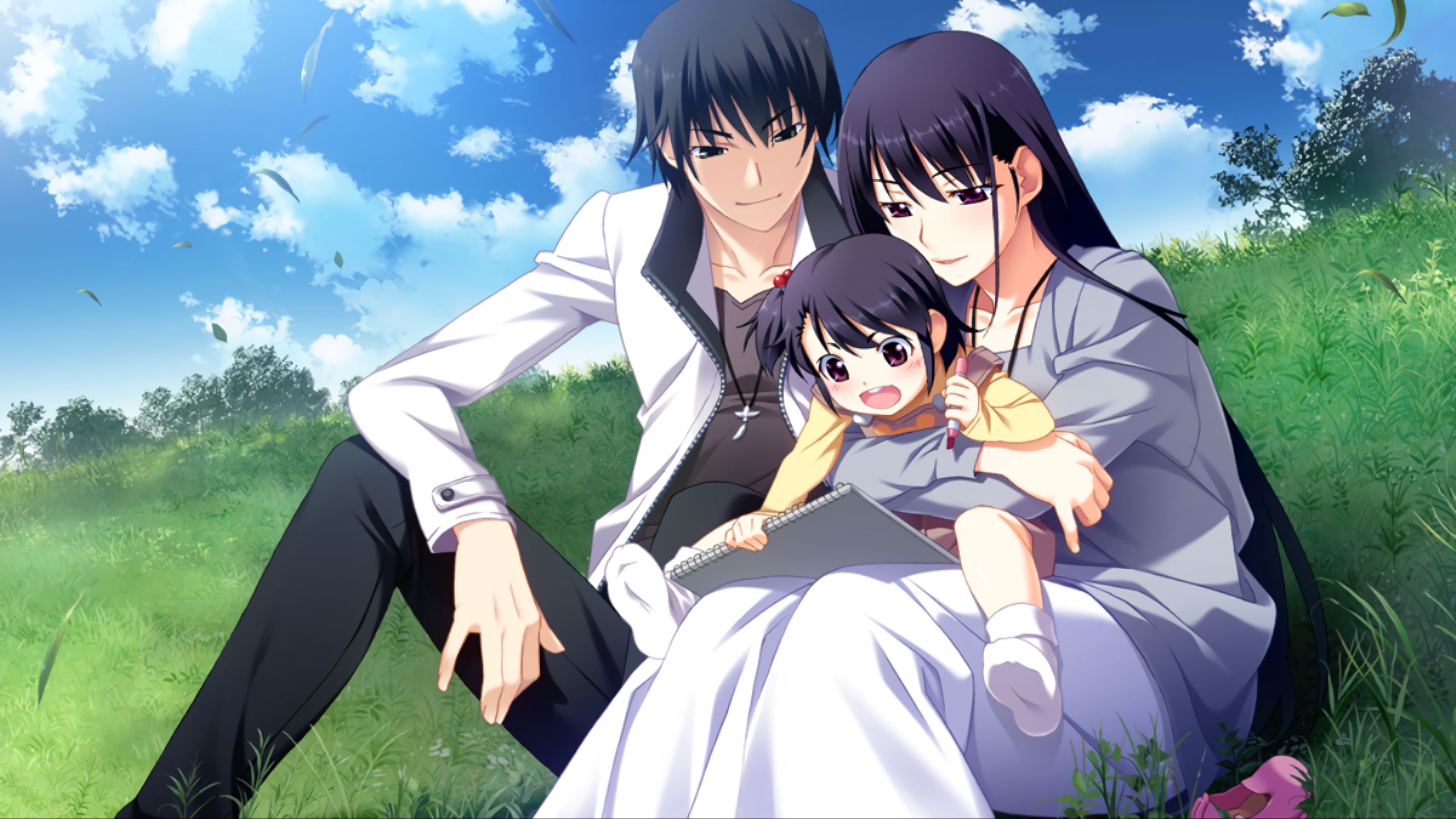 Yumiko Wallpapers - Top Free Yumiko Backgrounds - WallpaperAccess