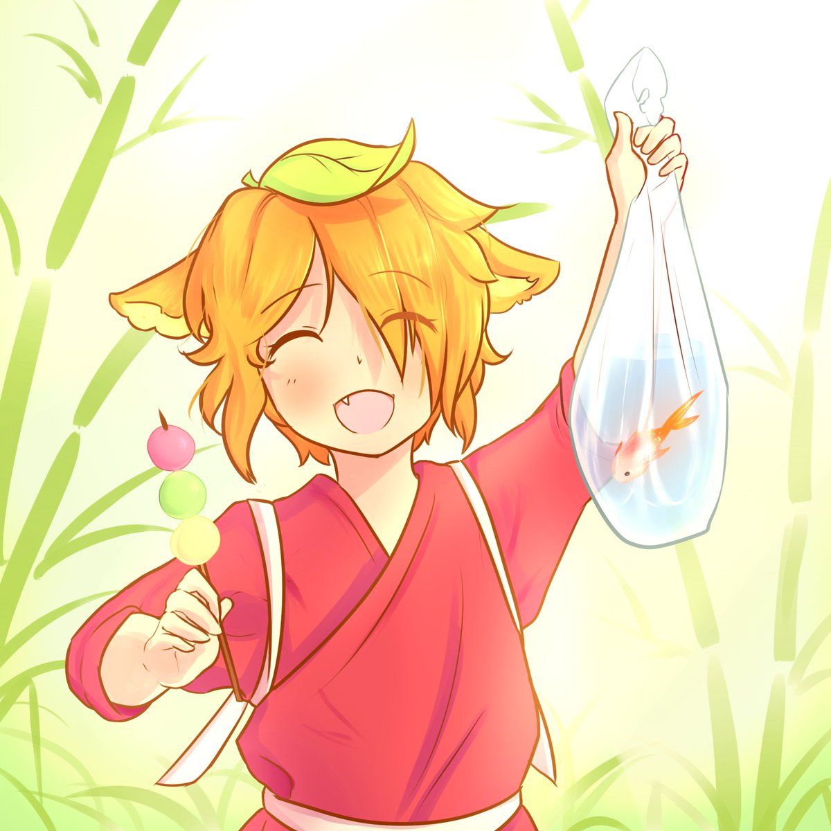 Yumiko Wallpapers - Top Free Yumiko Backgrounds - WallpaperAccess