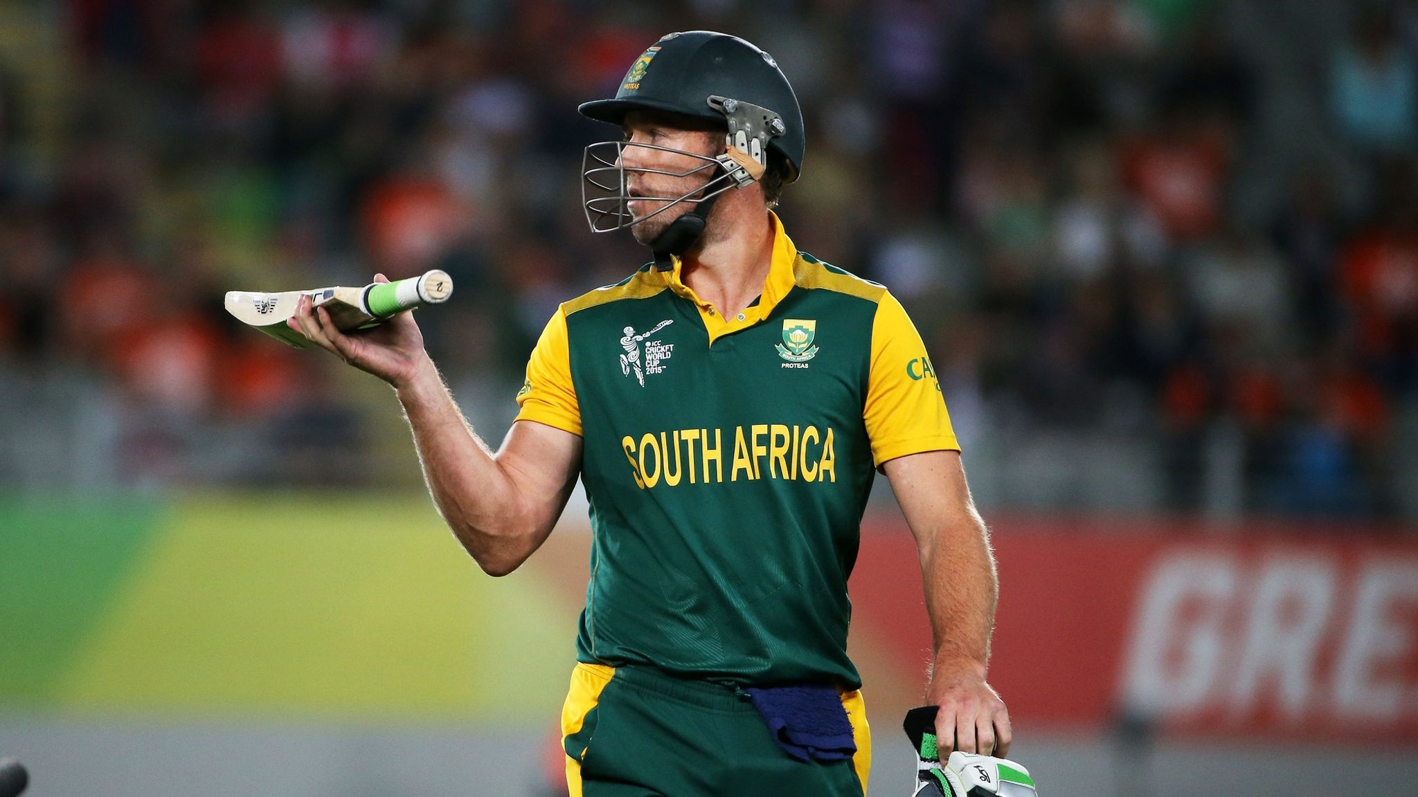 AB De Villiers Wallpapers - Top Free AB De Villiers Backgrounds ...