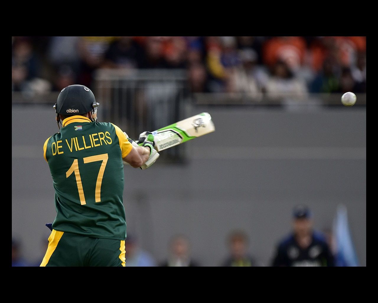 AB De Villiers Wallpapers - Top Free AB De Villiers Backgrounds ...