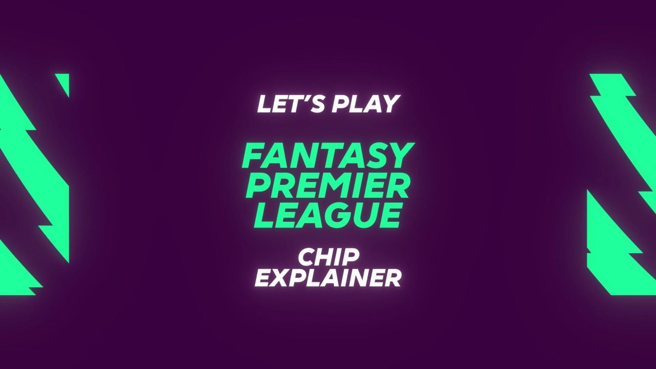 Fpl Fantasy