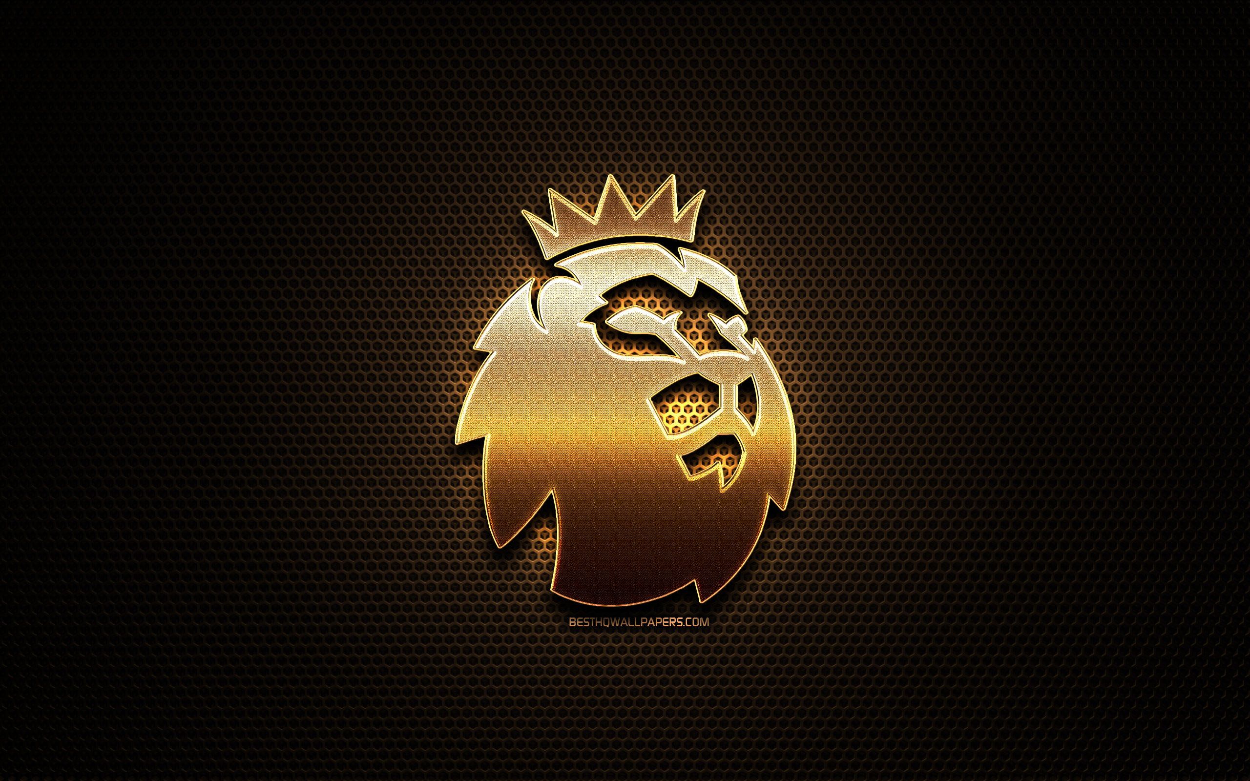 Fantasy Premier League Wallpapers - Top Free Fantasy Premier League ...
