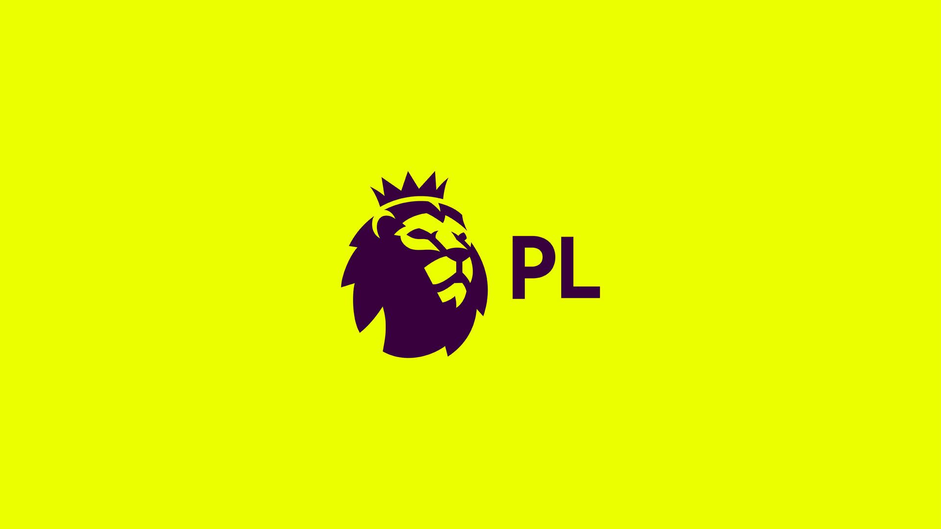 Fantasy Premier League Wallpapers - Top Free Fantasy Premier League ...