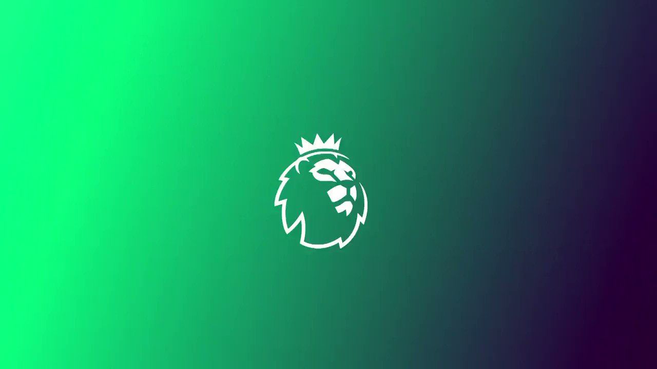 Fantasy Premier League Wallpapers - Top Free Fantasy Premier League ...
