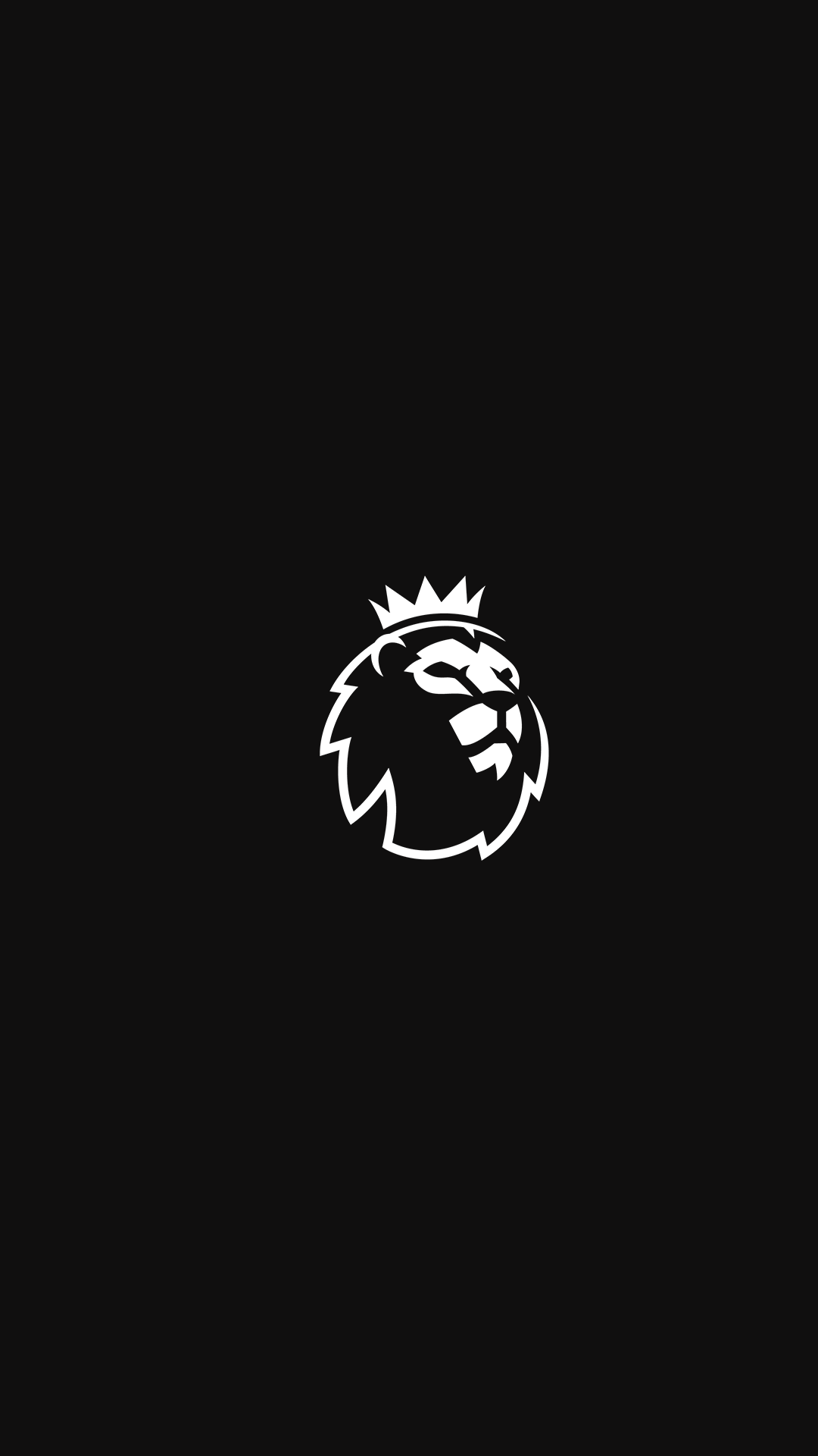 Fantasy Premier League Wallpapers - Top Free Fantasy Premier League ...