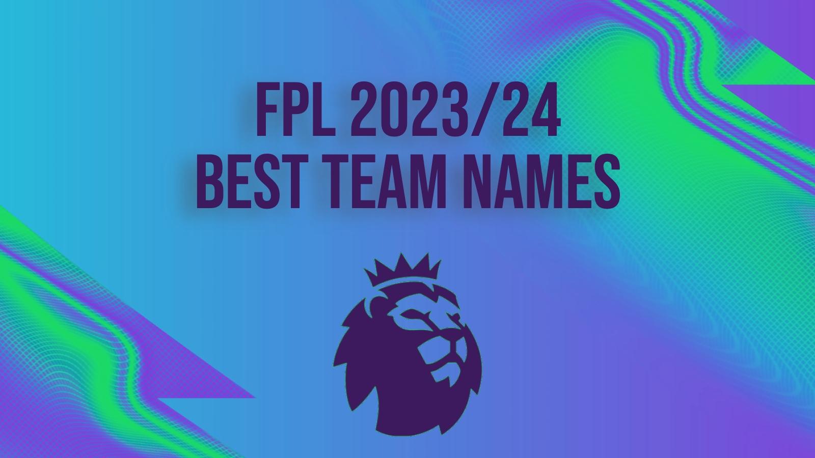 Fantasy Premier League Wallpapers Top Free Fantasy Premier League fantasy-premier-league-wallpapers-top-free-fantasy-premier-league