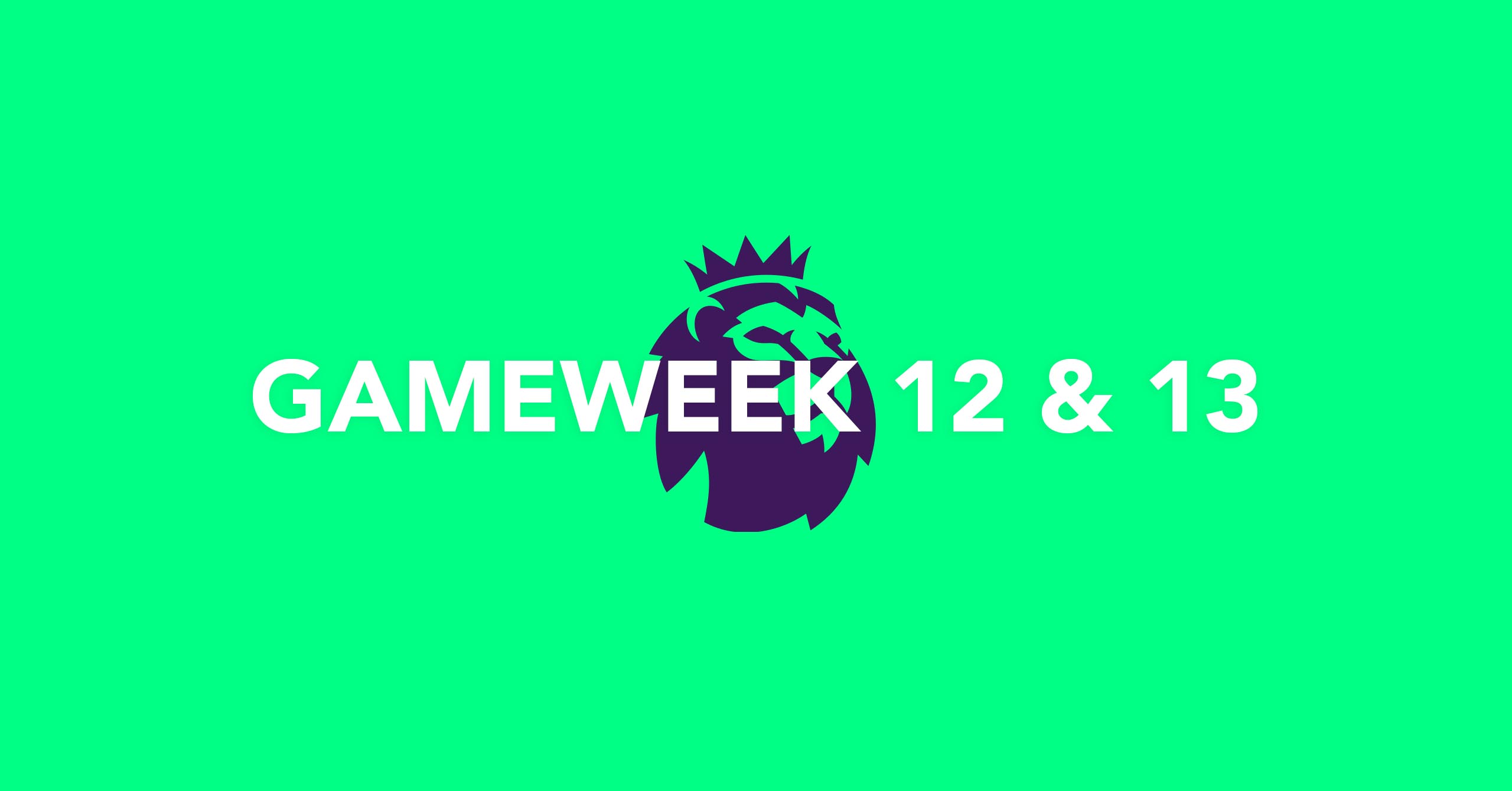 Fantasy Premier League Wallpapers - Top Free Fantasy Premier League ...