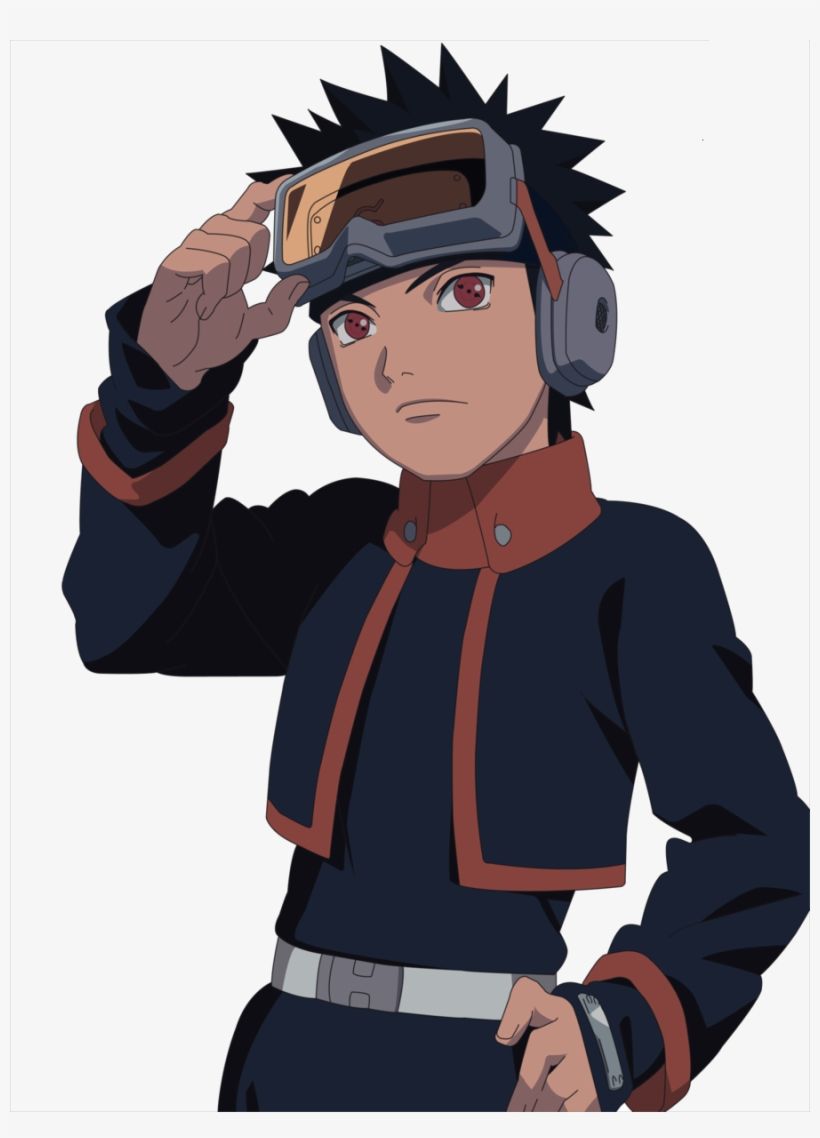 Kid Minato Wallpapers - Top Free Kid Minato Backgrounds - WallpaperAccess