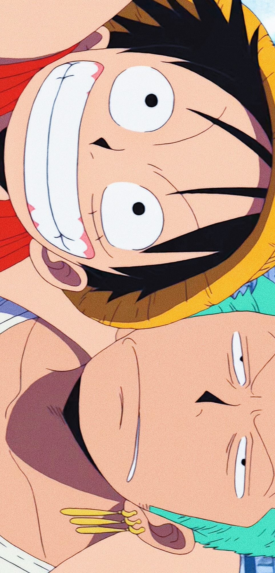 Zoro Funny Wallpapers - Top Free Zoro Funny Backgrounds - WallpaperAccess