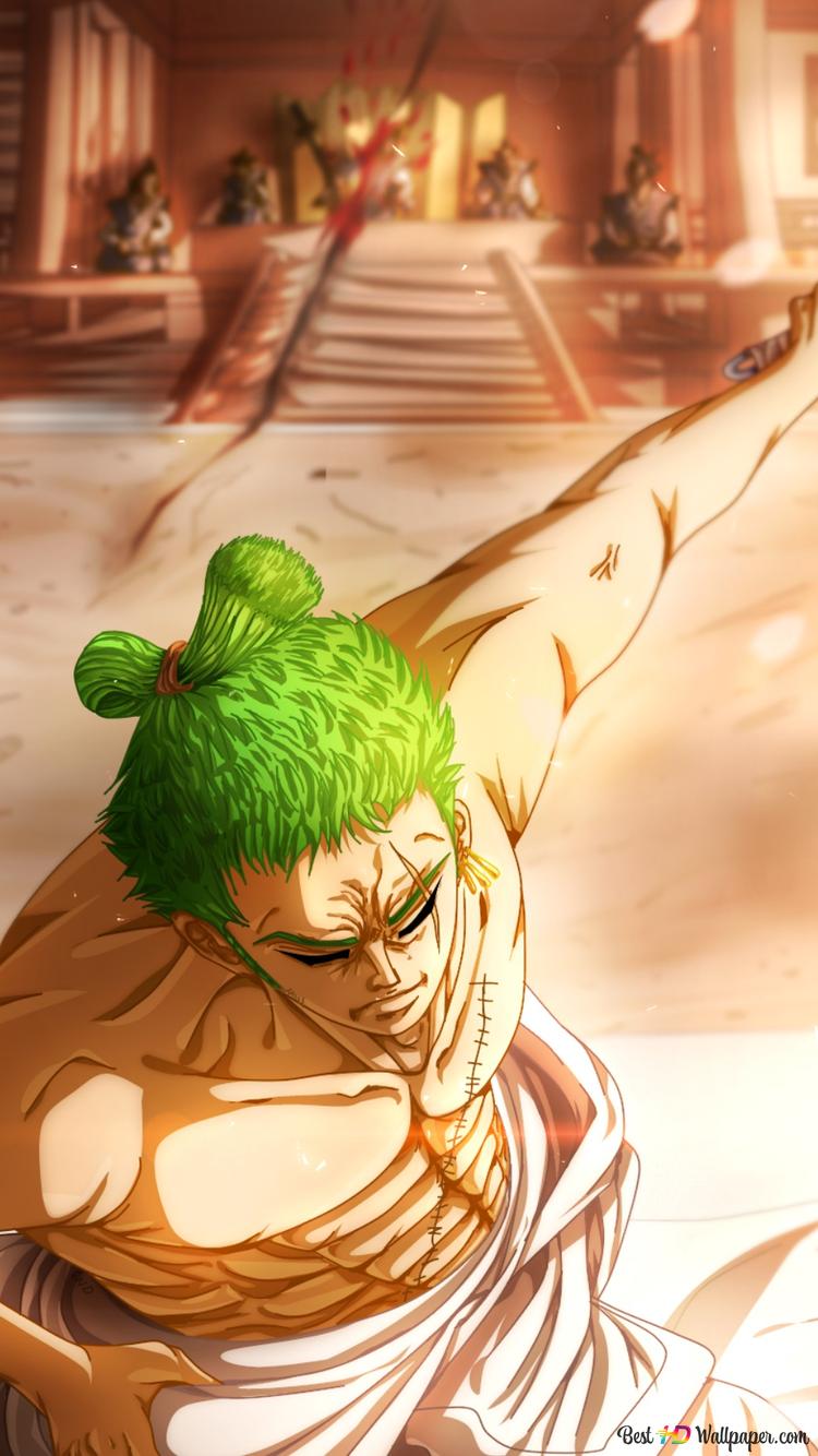 Zoro Funny Wallpapers - Top Free Zoro Funny Backgrounds - WallpaperAccess