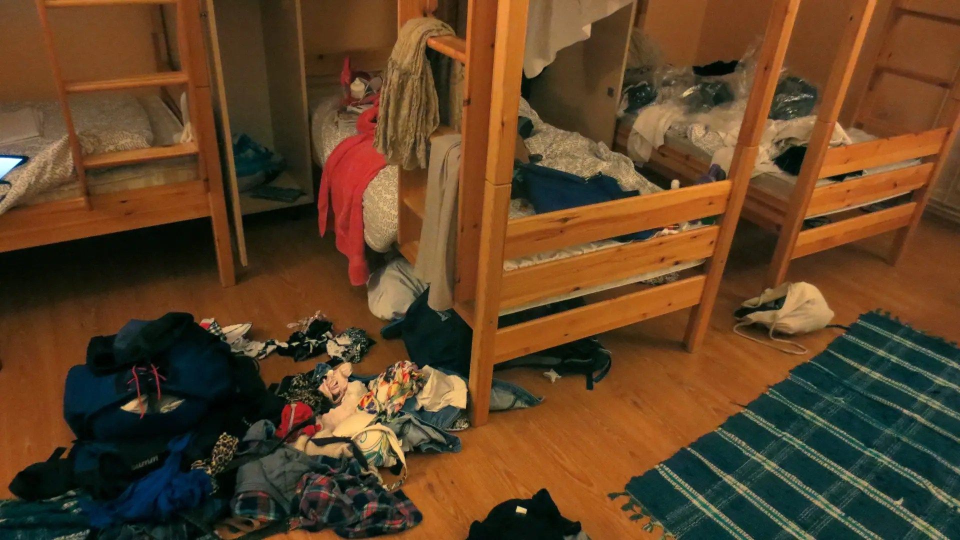 Hostel Wallpapers - Top Free Hostel Backgrounds - WallpaperAccess