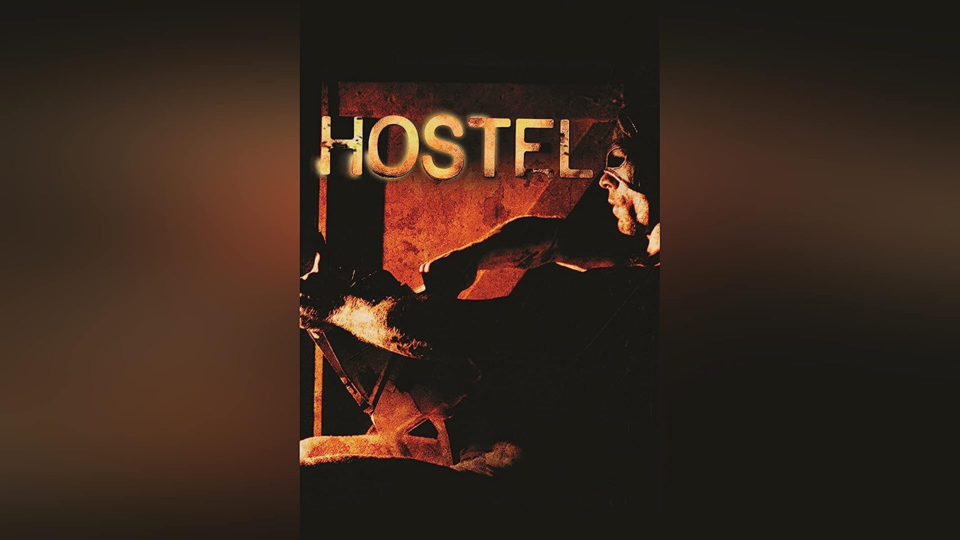 Hostel Wallpapers - Top Free Hostel Backgrounds - WallpaperAccess