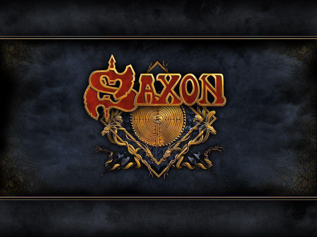 Saxon Wallpapers - Top Free Saxon Backgrounds - WallpaperAccess