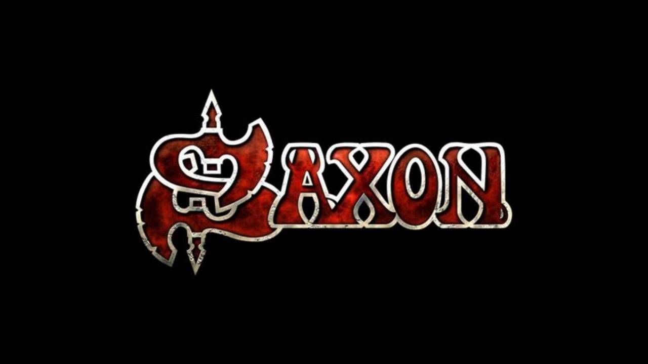 Saxon Wallpapers - Top Free Saxon Backgrounds - WallpaperAccess