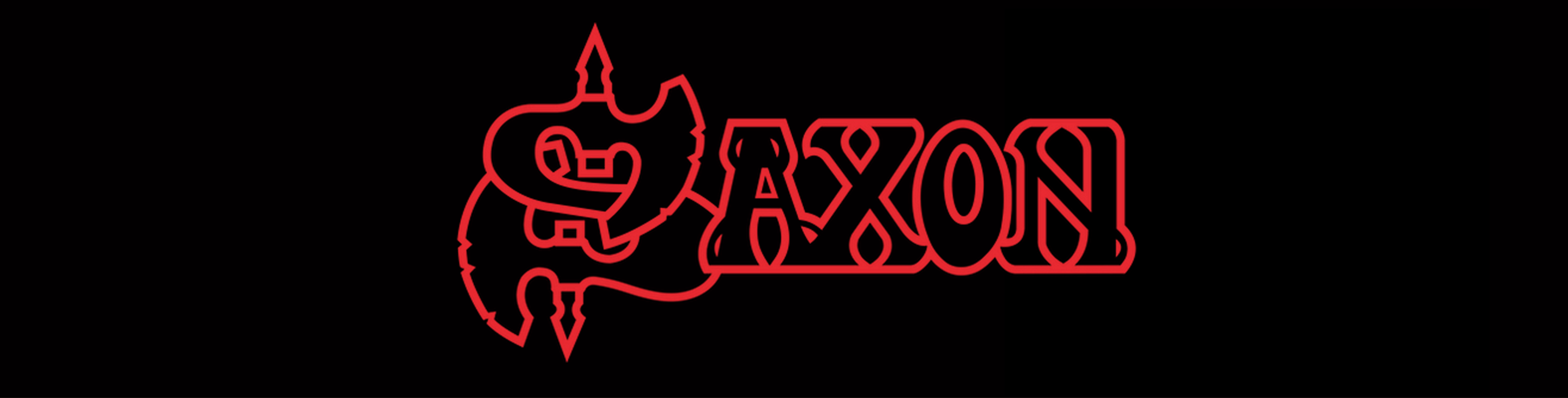 Saxon Wallpapers - Top Free Saxon Backgrounds - WallpaperAccess