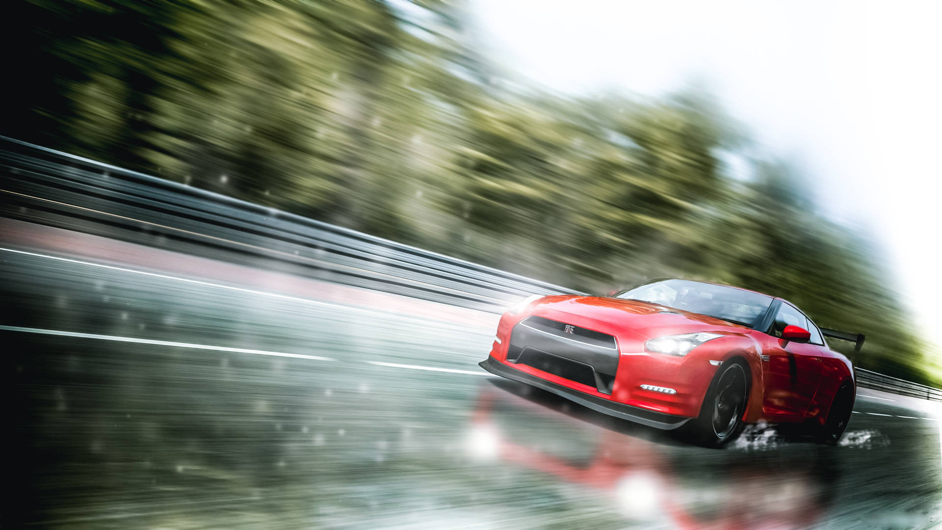 Gtr Burnout Wallpapers - Top Free Gtr Burnout Backgrounds - WallpaperAccess