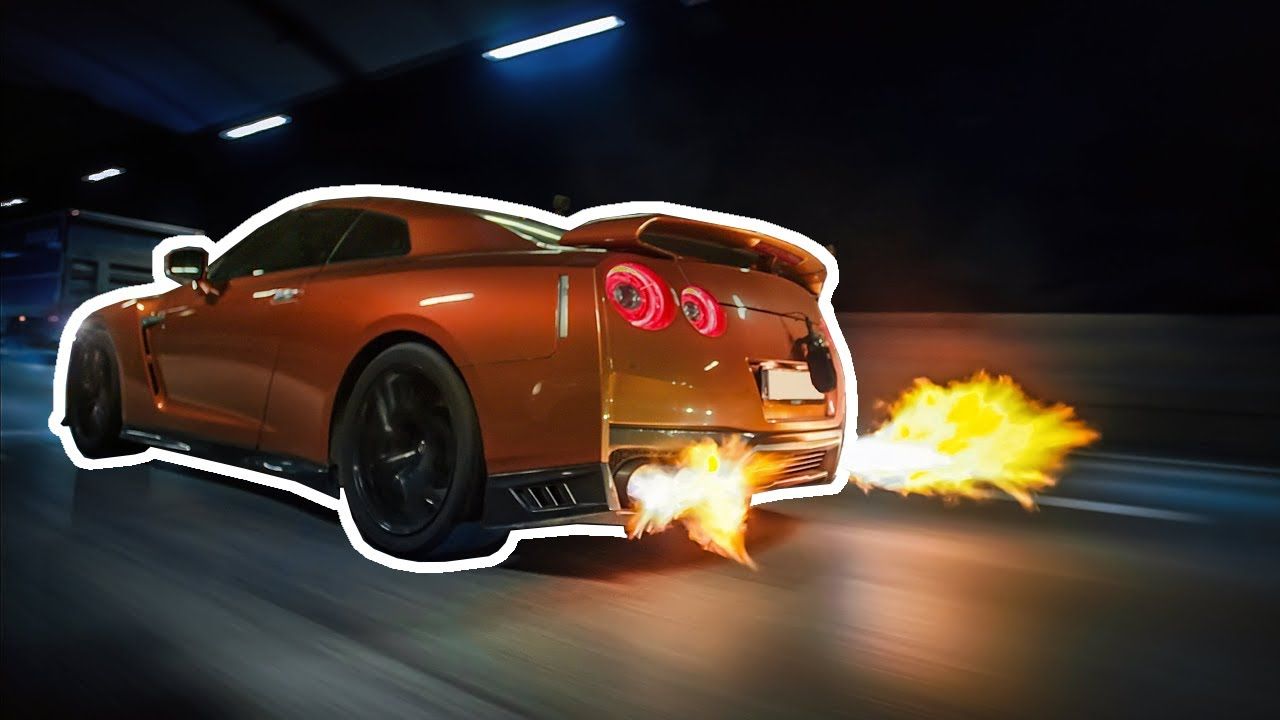 Gtr Burnout Wallpapers - Top Free Gtr Burnout Backgrounds - WallpaperAccess