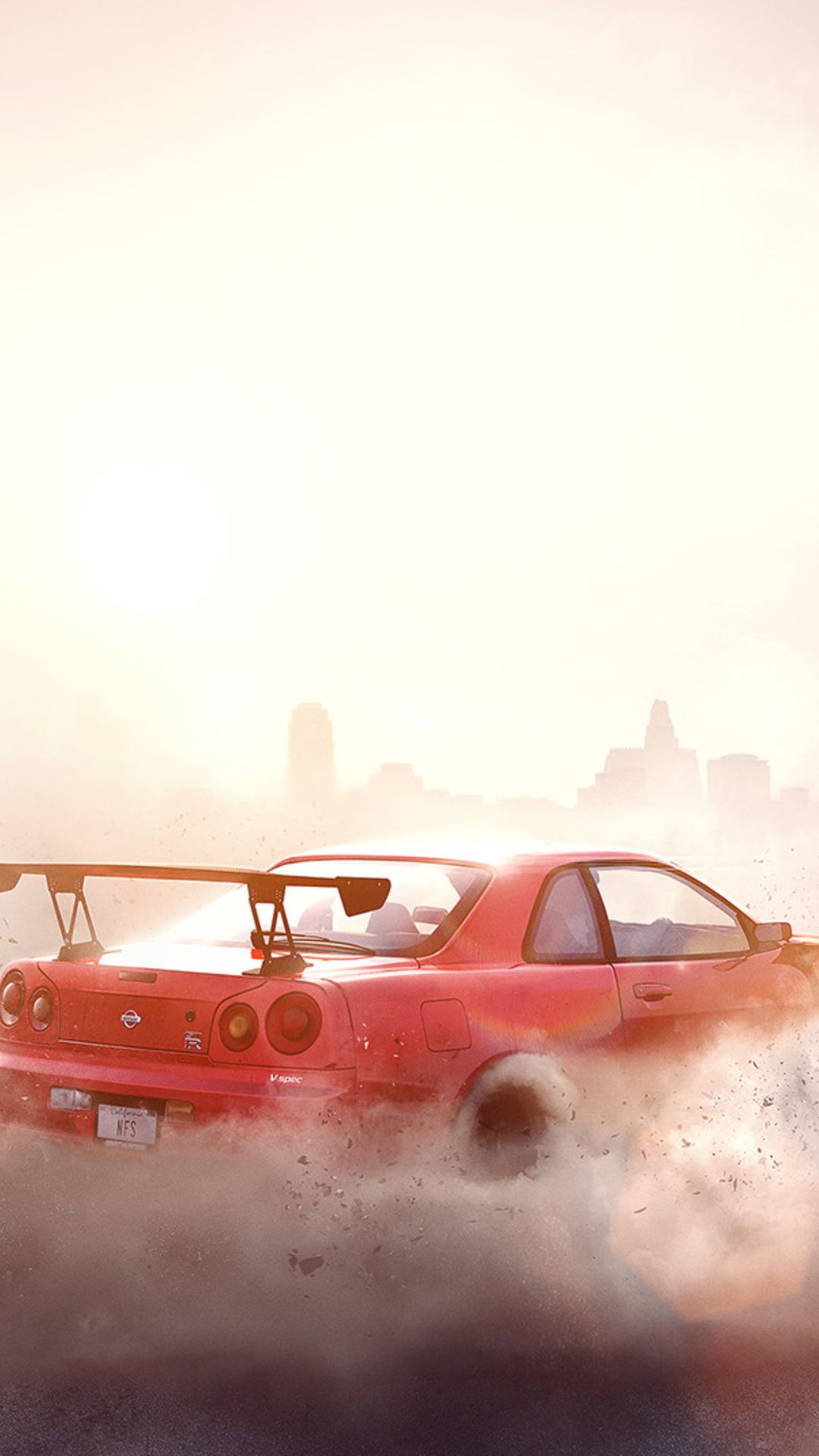 Gtr Burnout Wallpapers - Top Free Gtr Burnout Backgrounds - WallpaperAccess