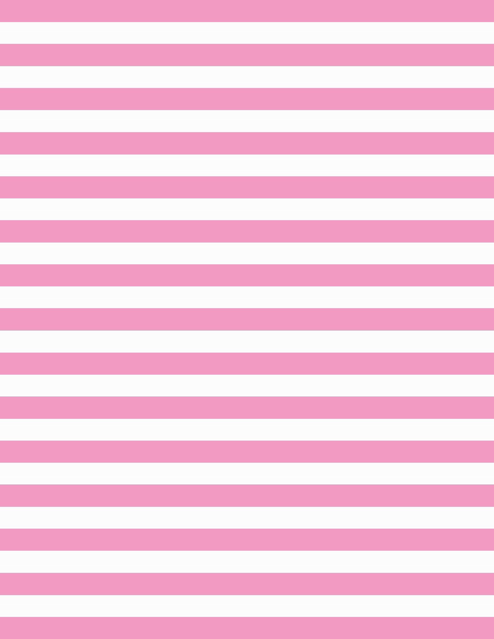Pink Lines Wallpapers - Top Free Pink Lines Backgrounds - WallpaperAccess