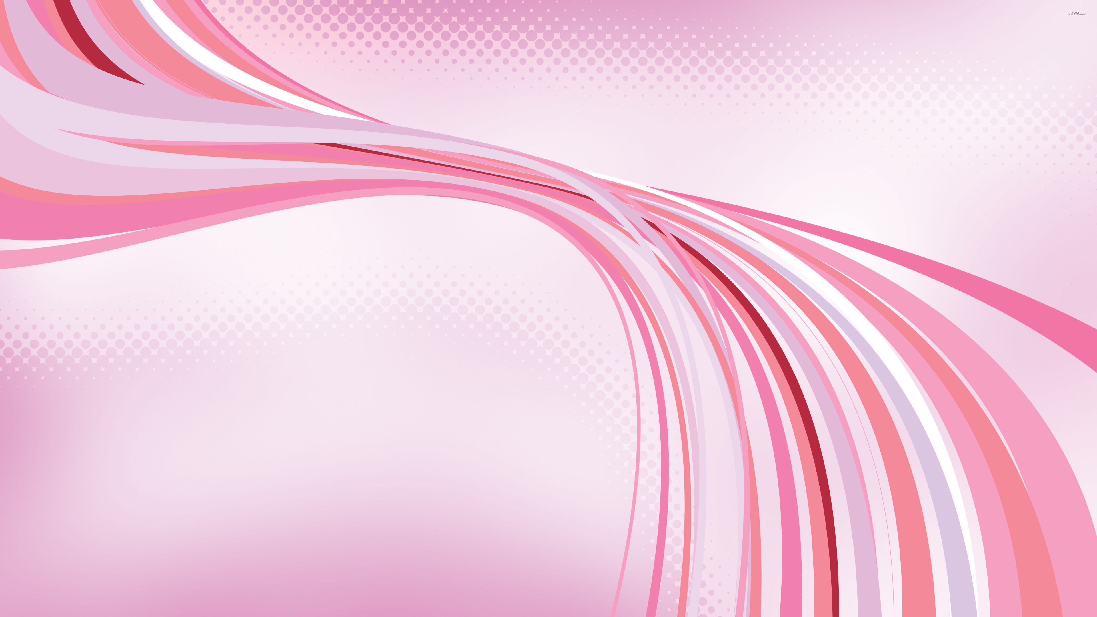 Pink Lines Wallpapers - Top Free Pink Lines Backgrounds - WallpaperAccess