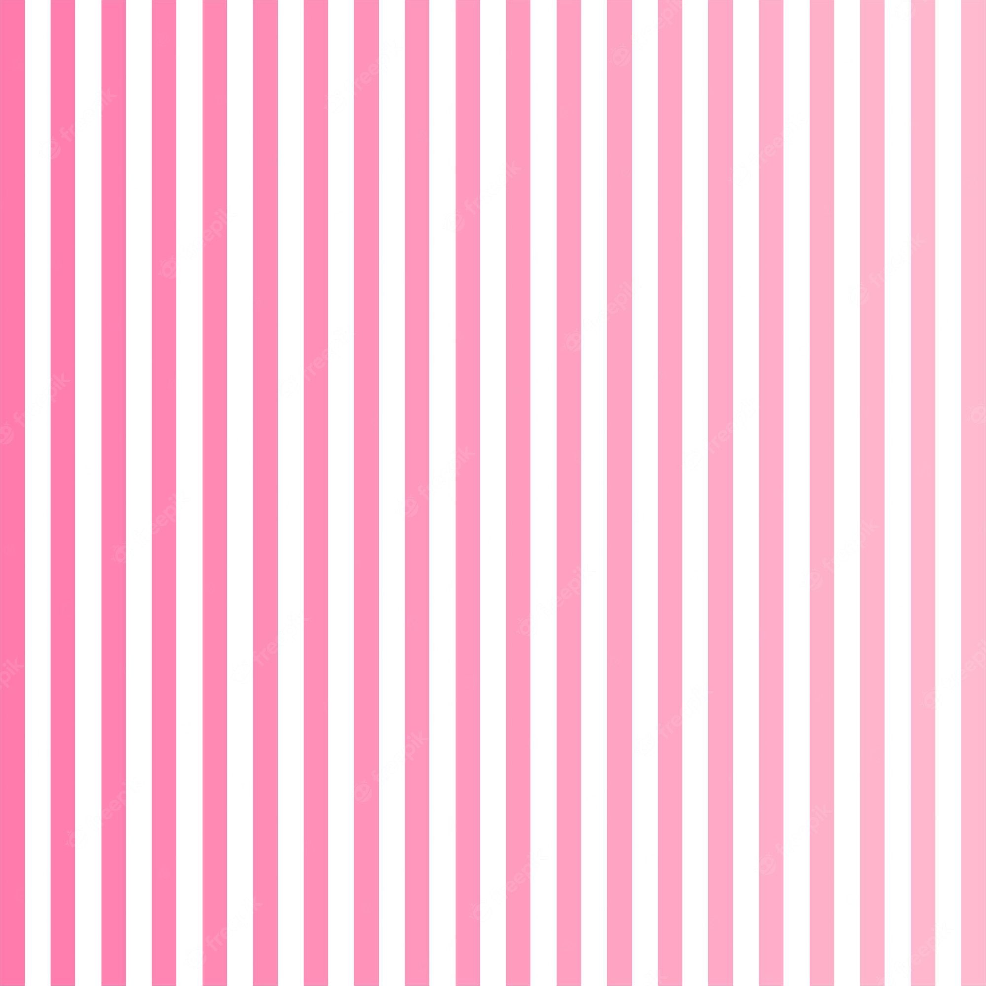 Pink Lines Wallpapers - Top Free Pink Lines Backgrounds - WallpaperAccess