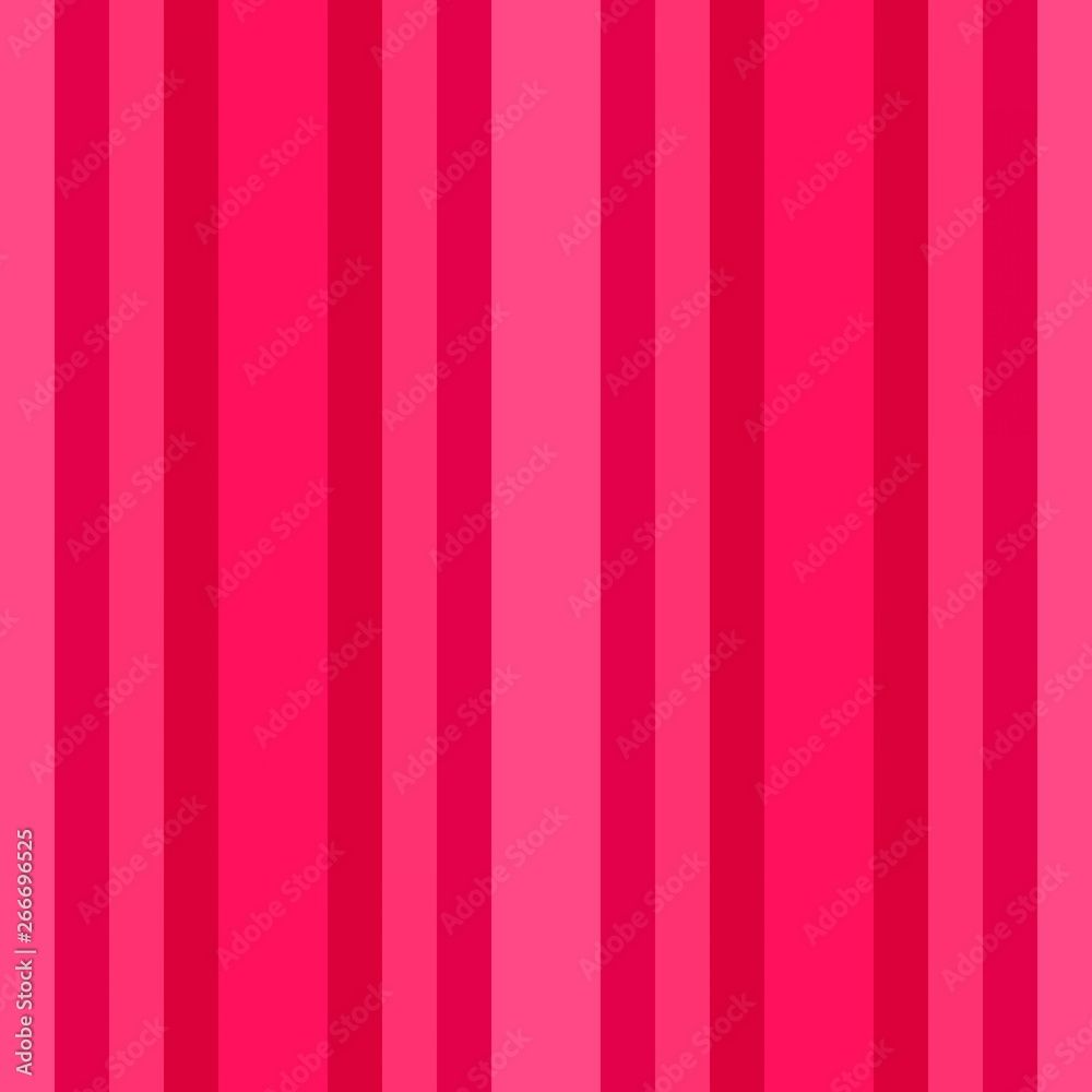 Pink Lines Wallpapers - Top Free Pink Lines Backgrounds - WallpaperAccess