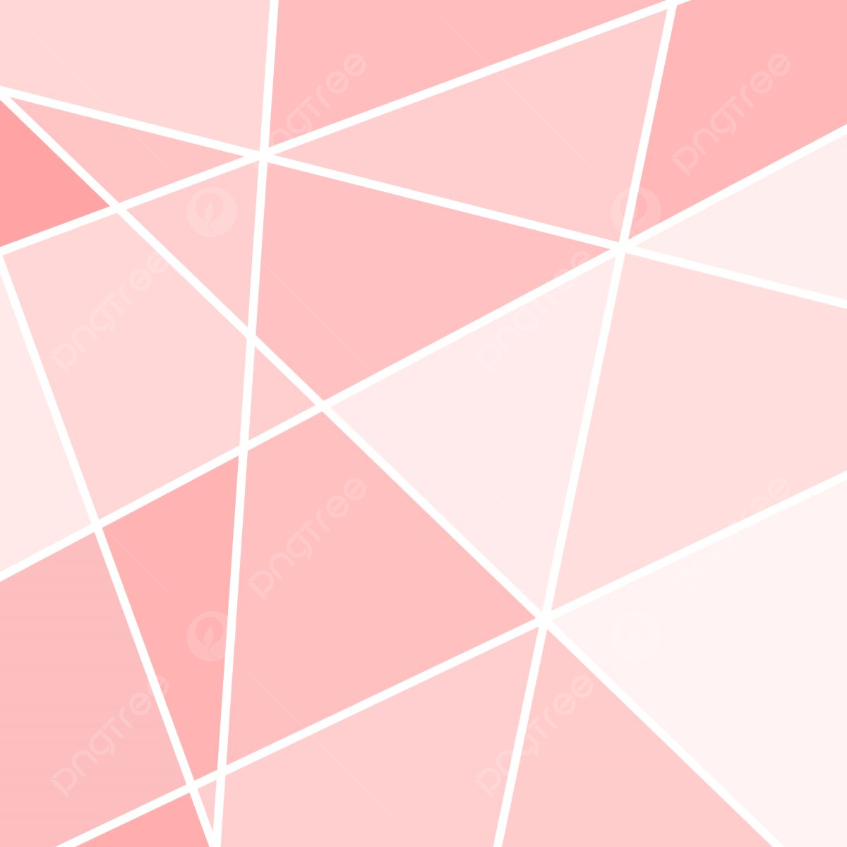 Pink Lines Wallpapers - Top Free Pink Lines Backgrounds - WallpaperAccess