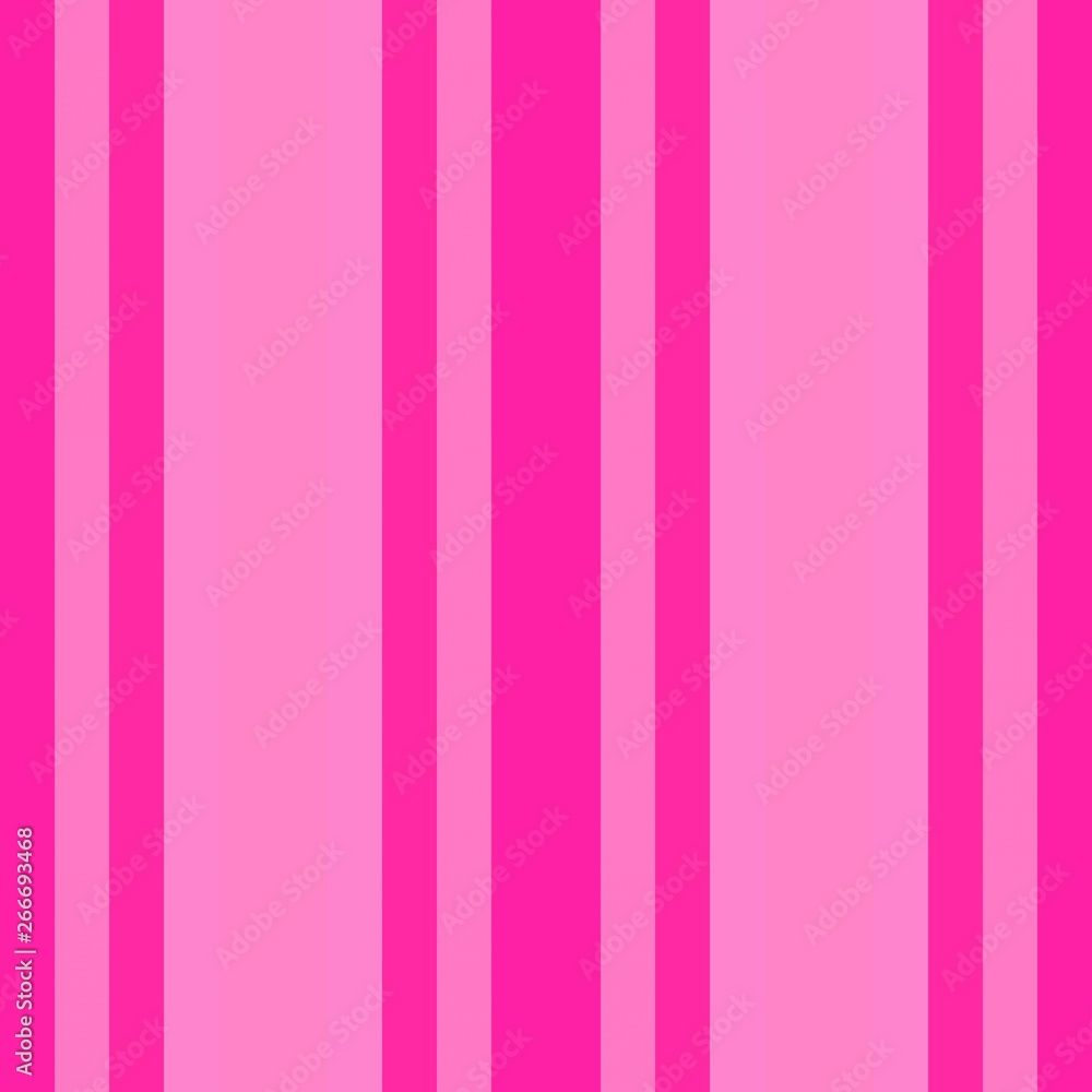 Pink Lines Wallpapers - Top Free Pink Lines Backgrounds - WallpaperAccess