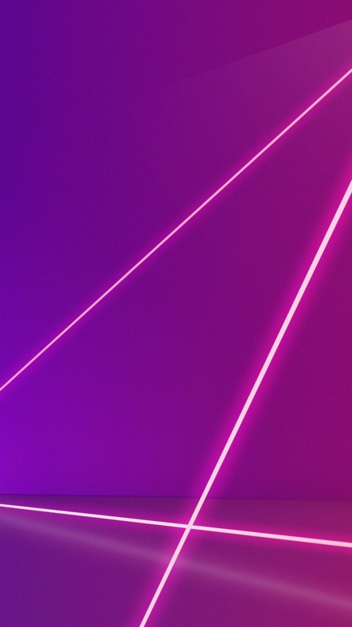 Pink Lines Wallpapers - Top Free Pink Lines Backgrounds - WallpaperAccess