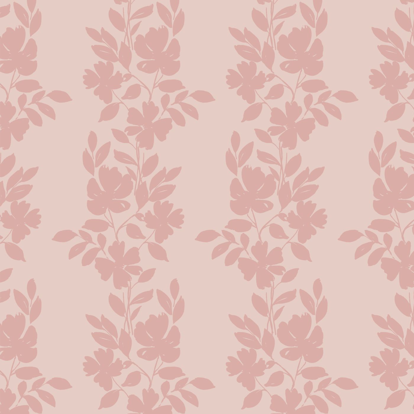 Pink Lines Wallpapers - Top Free Pink Lines Backgrounds - WallpaperAccess