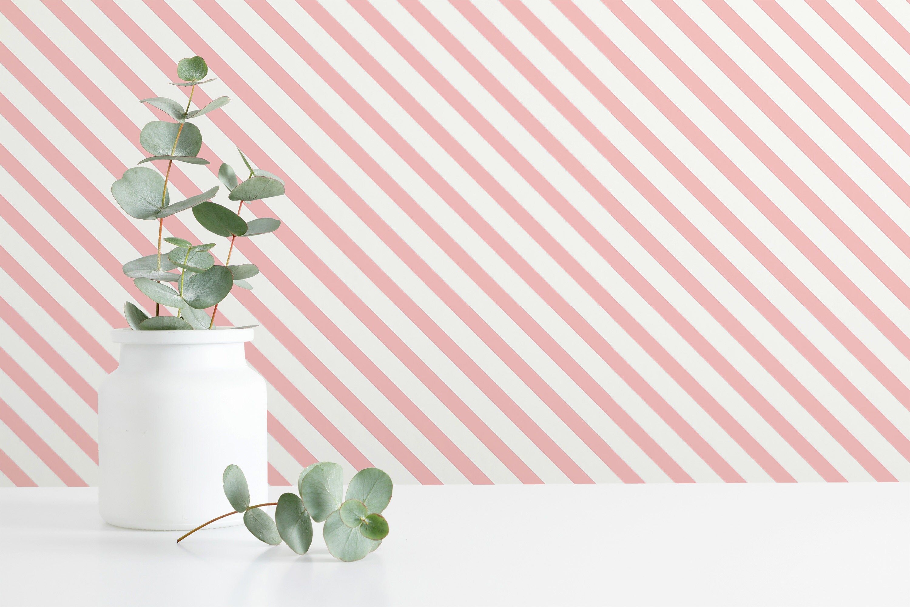 Pink Lines Wallpapers - Top Free Pink Lines Backgrounds - WallpaperAccess