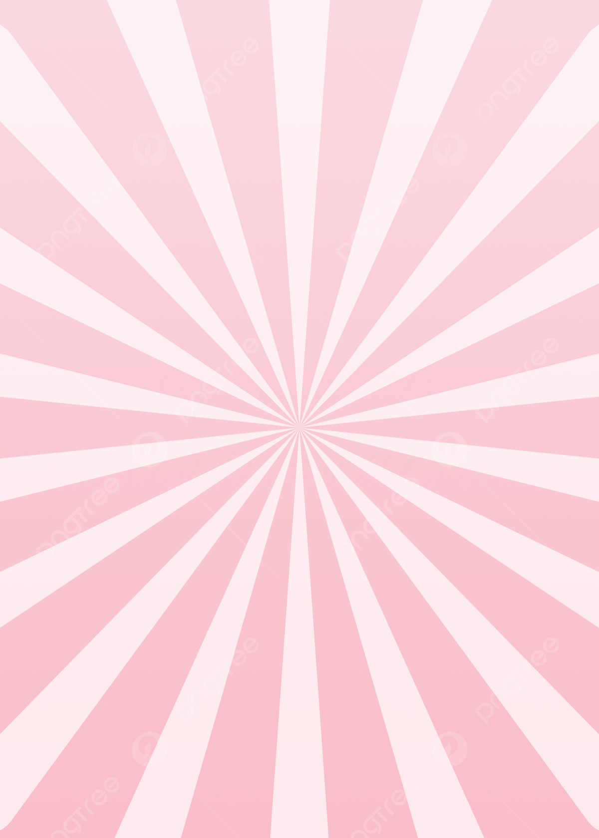 Pink Lines Wallpapers - Top Free Pink Lines Backgrounds - WallpaperAccess