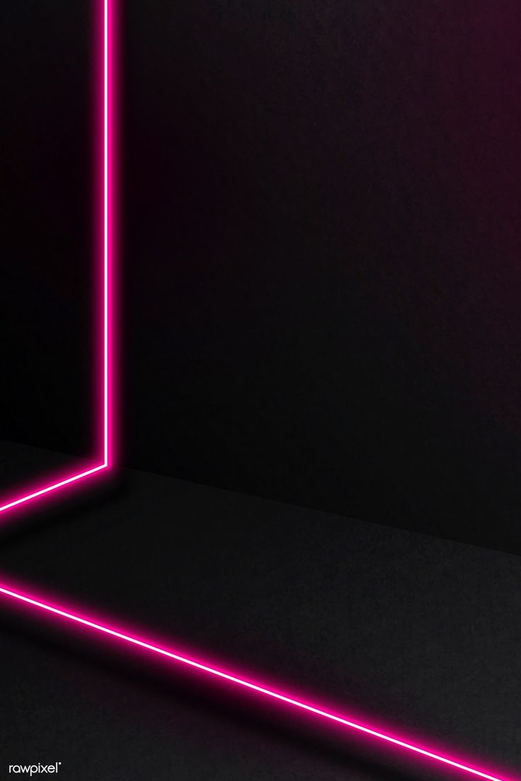 Pink Lines Wallpapers - Top Free Pink Lines Backgrounds - WallpaperAccess