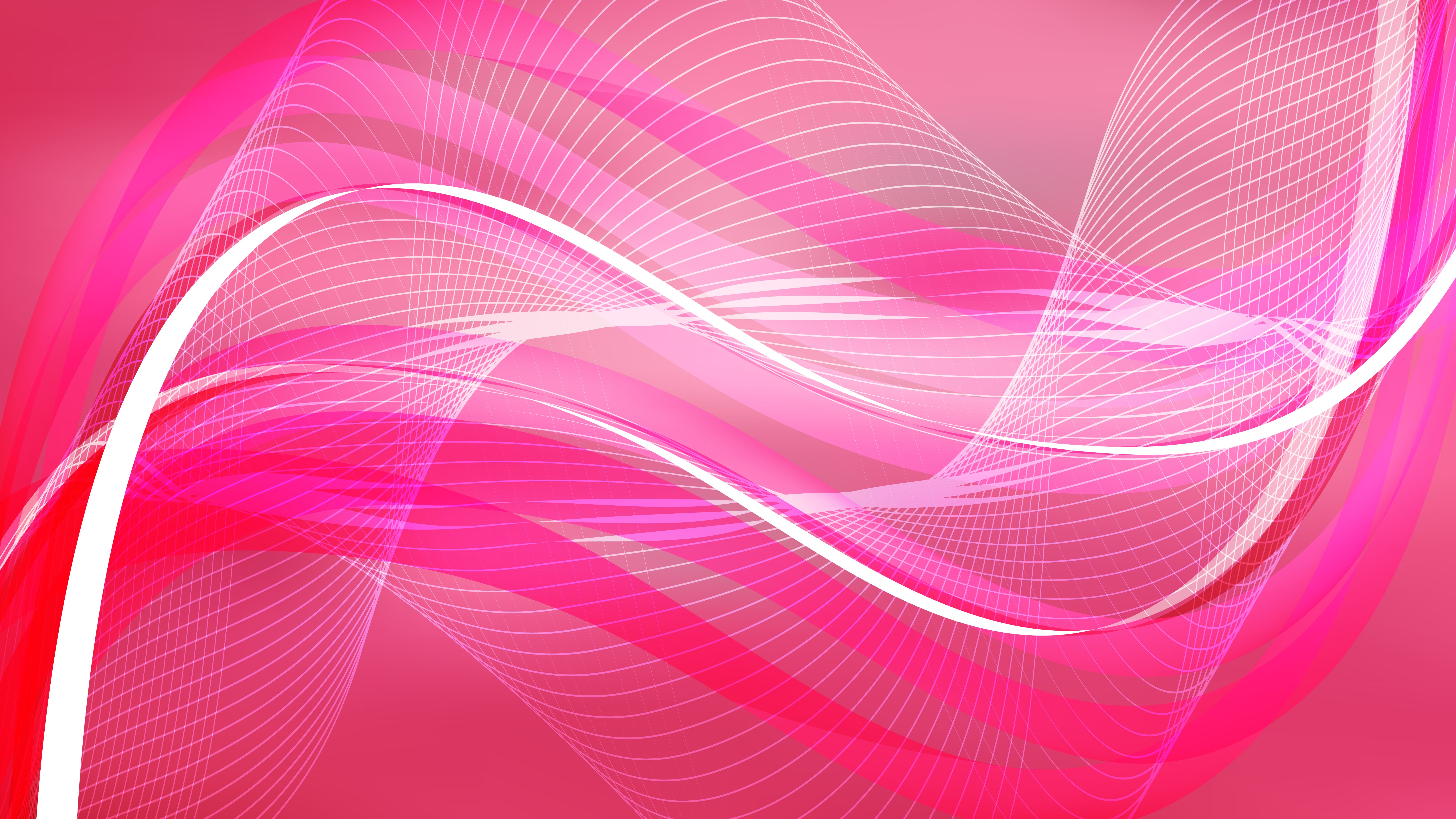Pink Lines Wallpapers - Top Free Pink Lines Backgrounds - WallpaperAccess