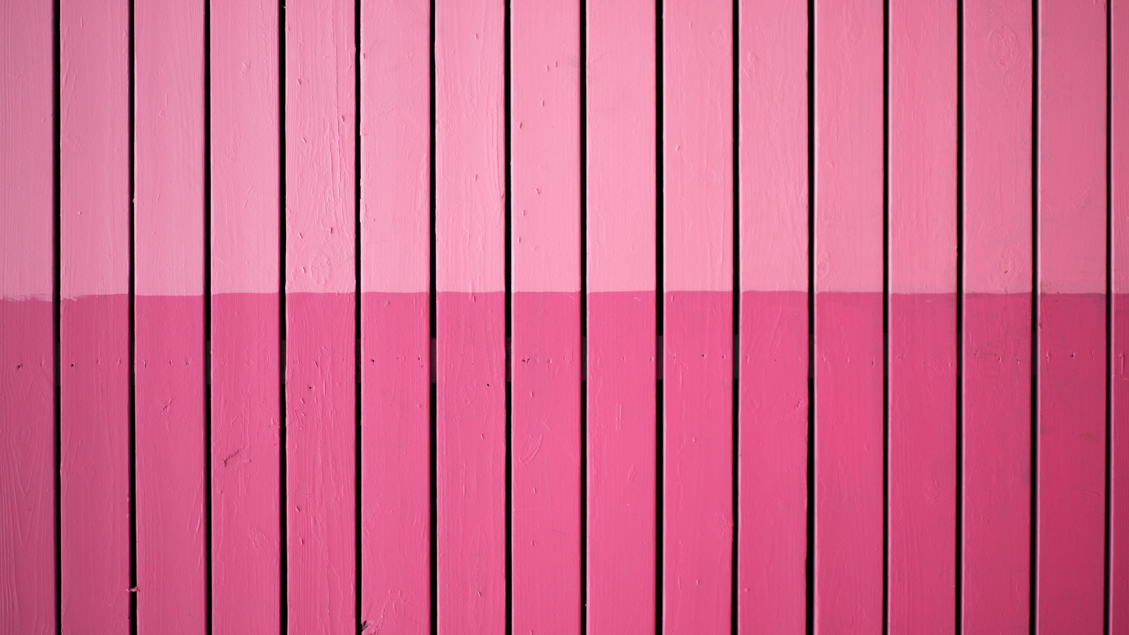 Pink Lines Wallpapers - Top Free Pink Lines Backgrounds - WallpaperAccess