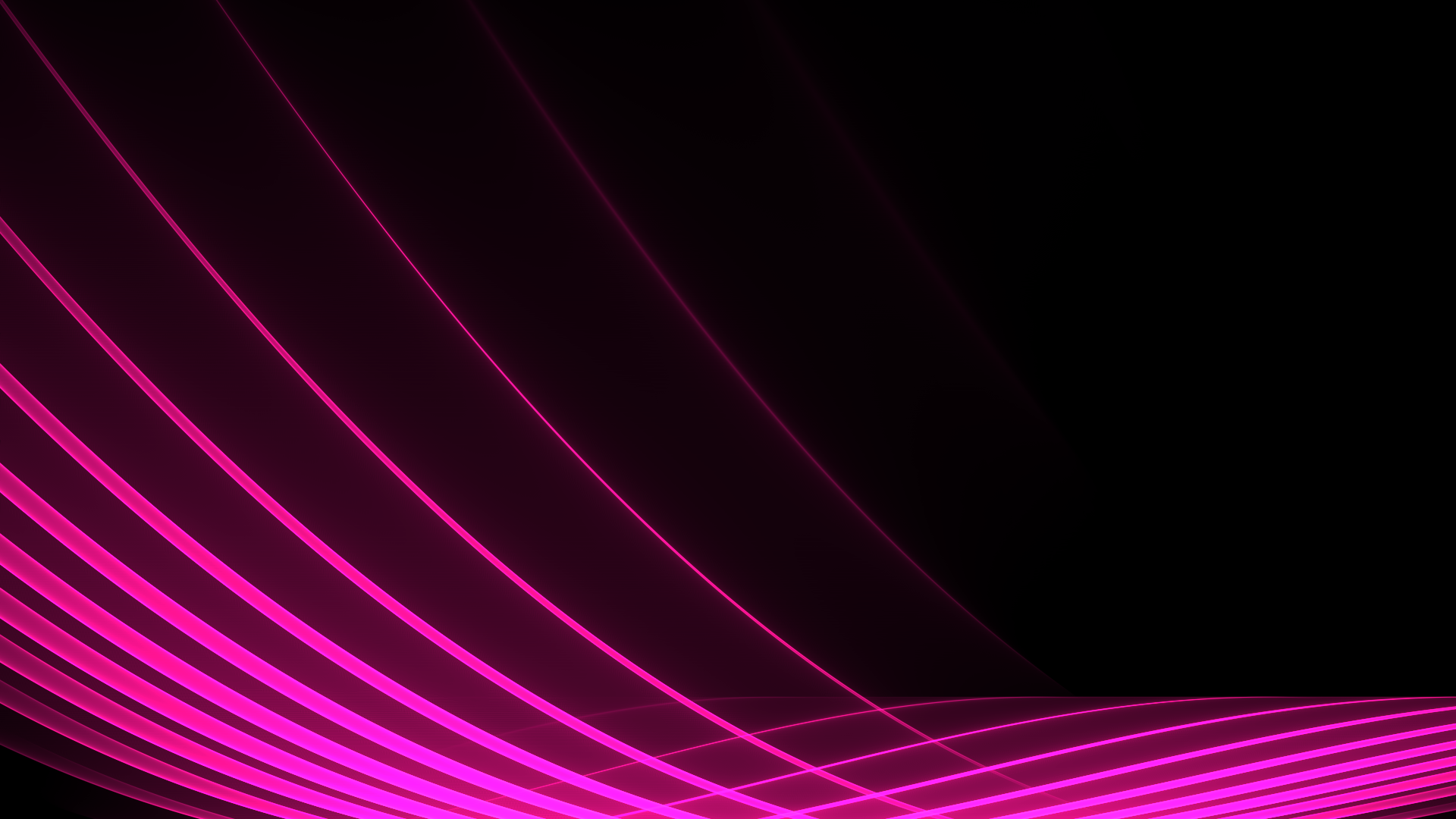 Pink Lines Wallpapers - Top Free Pink Lines Backgrounds - WallpaperAccess