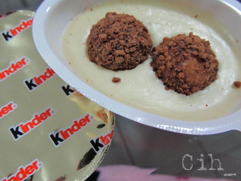 Kinder Joy Wallpapers - Top Free Kinder Joy Backgrounds - WallpaperAccess