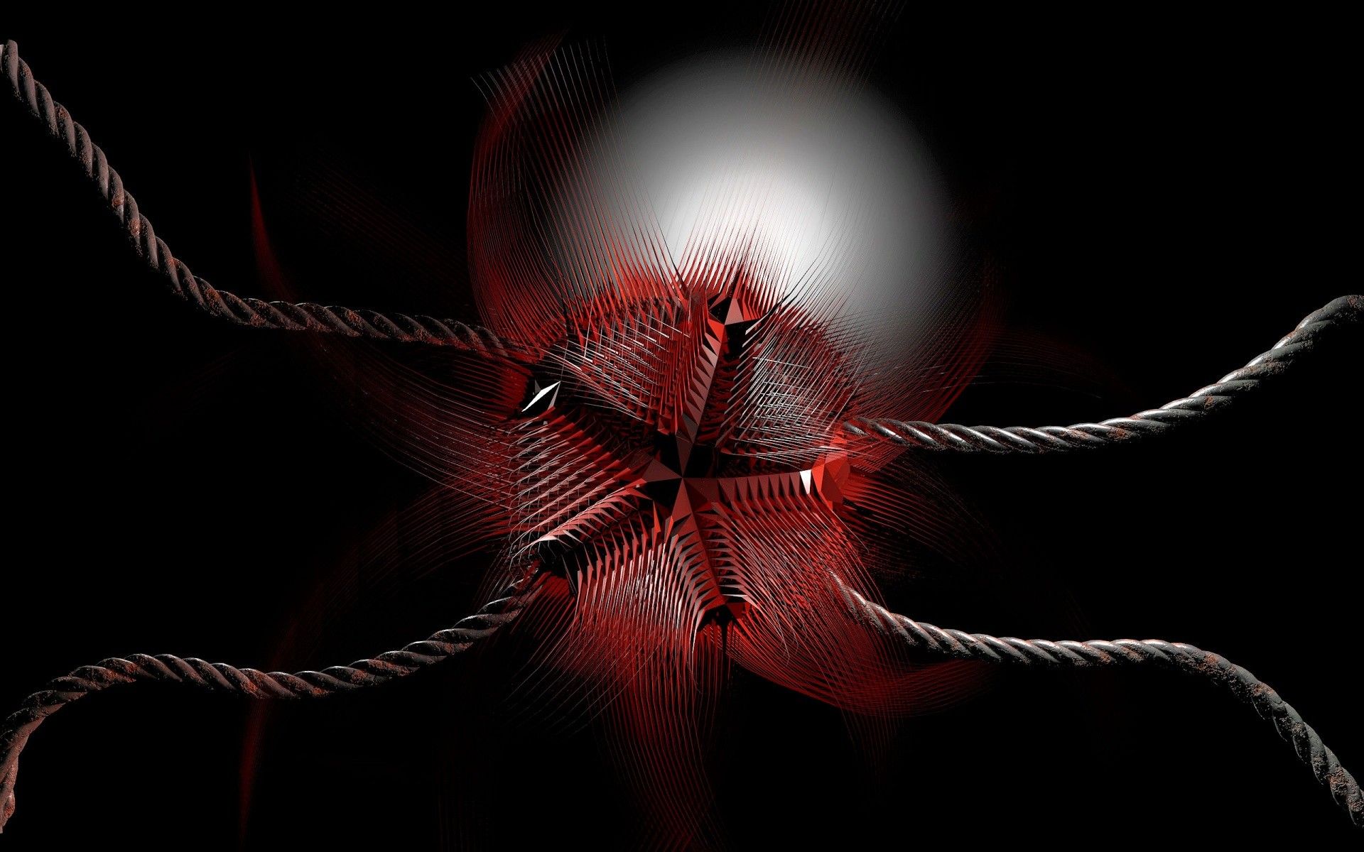 Serial Killer Wallpapers - Top Free Serial Killer Backgrounds ...