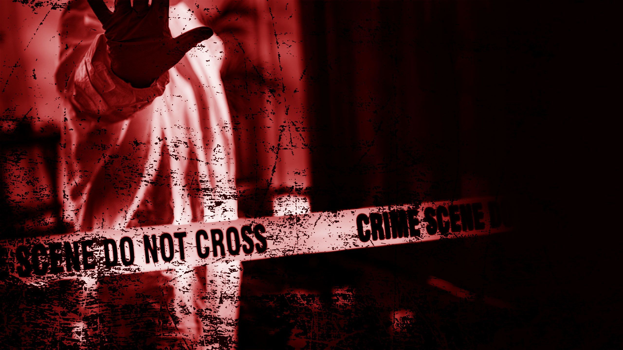 Serial Killer Wallpapers - Top Free Serial Killer Backgrounds ...