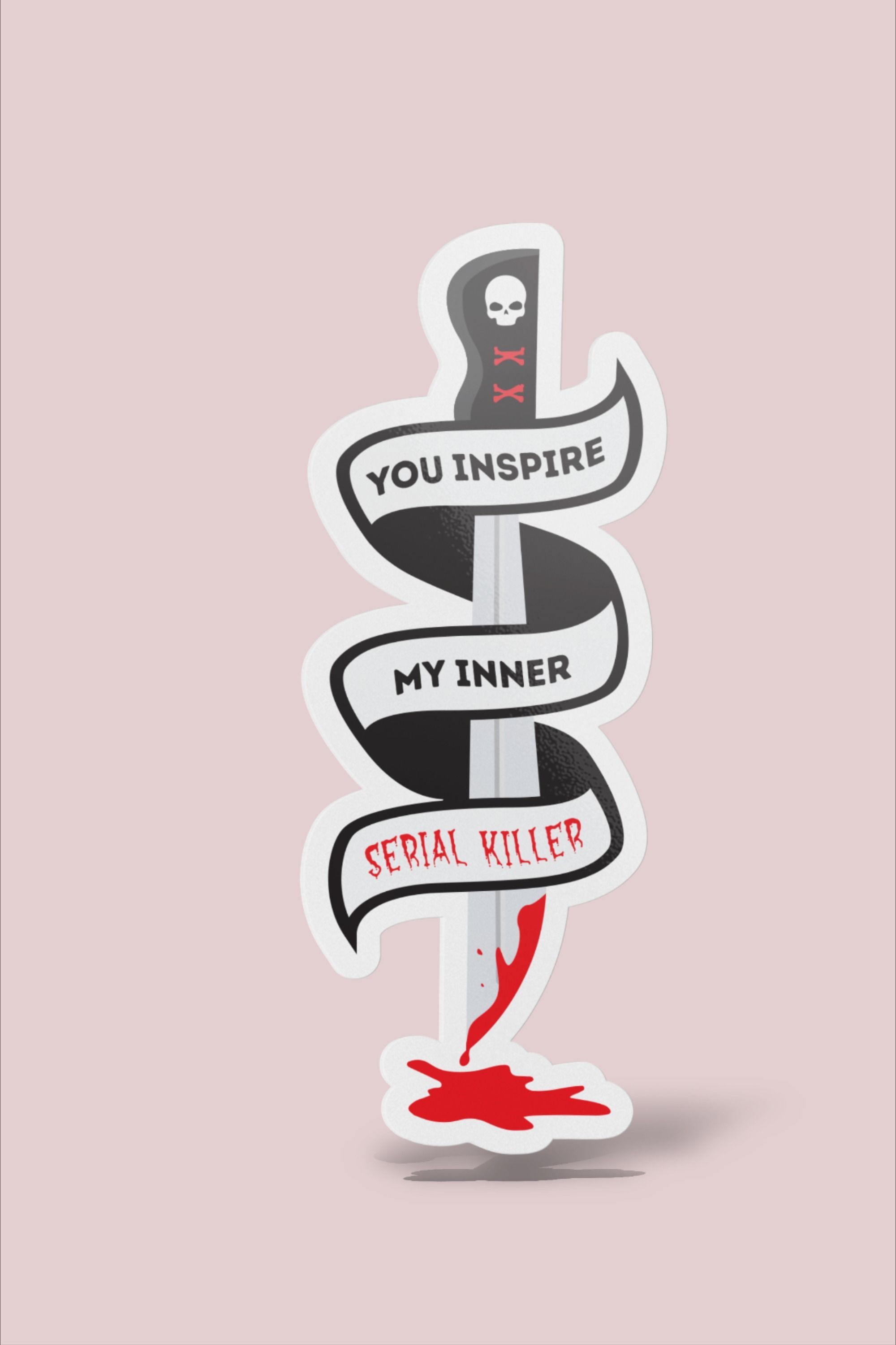 Serial Killer Wallpapers - Top Free Serial Killer Backgrounds ...