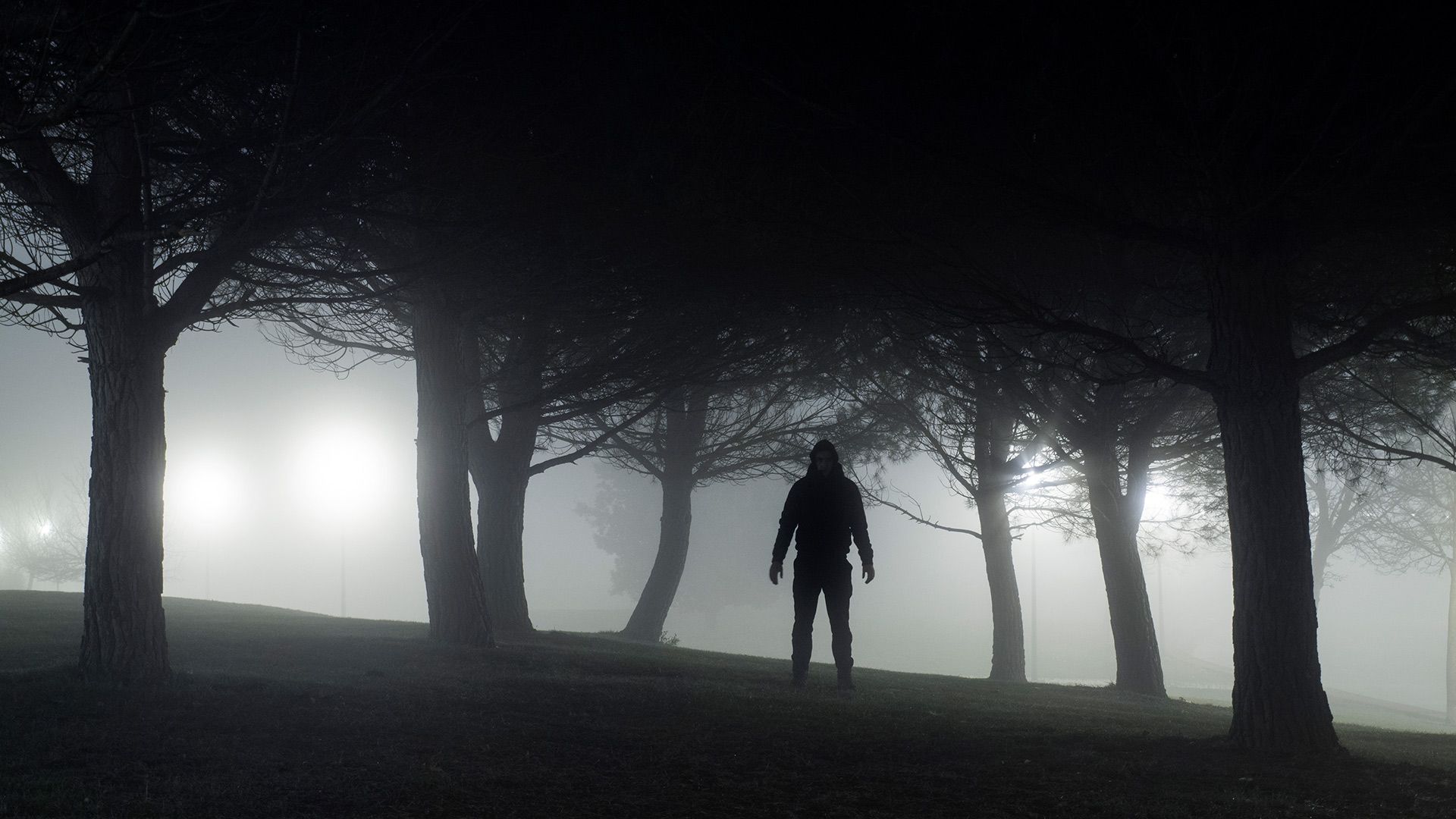 Serial Killer Wallpapers - Top Free Serial Killer Backgrounds ...