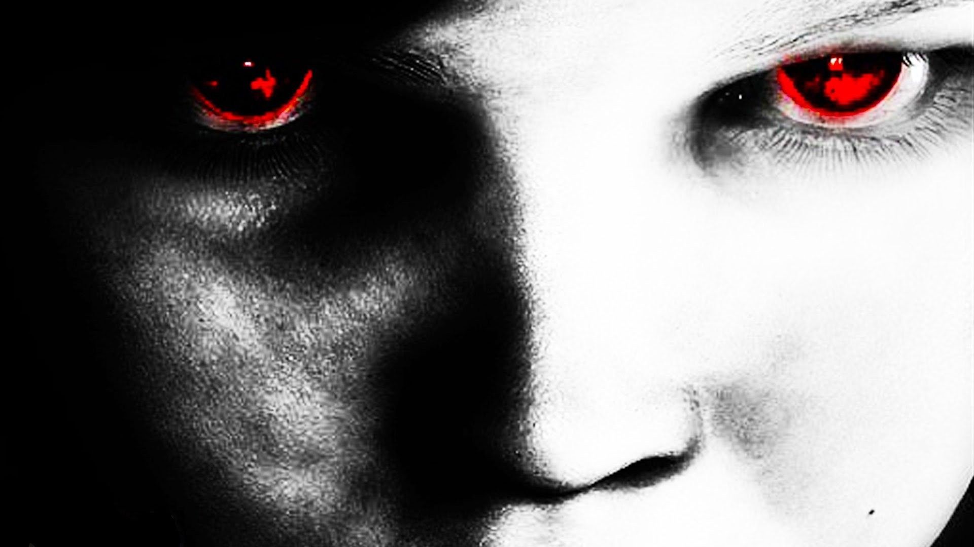 Serial Killer Wallpapers - Top Free Serial Killer Backgrounds ...