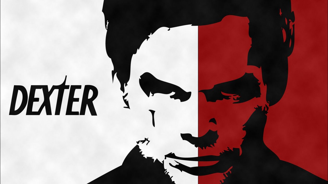 Serial Killer Wallpapers - Top Free Serial Killer Backgrounds ...