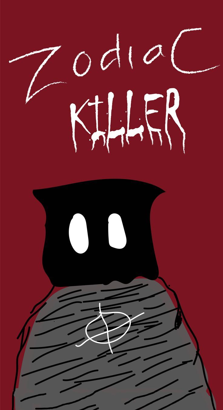 Serial Killer Wallpapers - Top Free Serial Killer Backgrounds ...