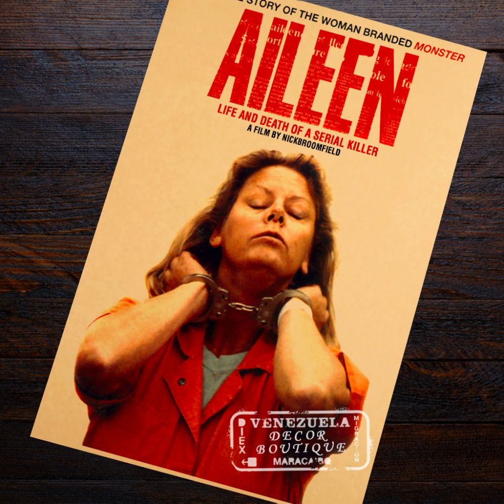 Serial Killer Wallpapers - Top Free Serial Killer Backgrounds ...